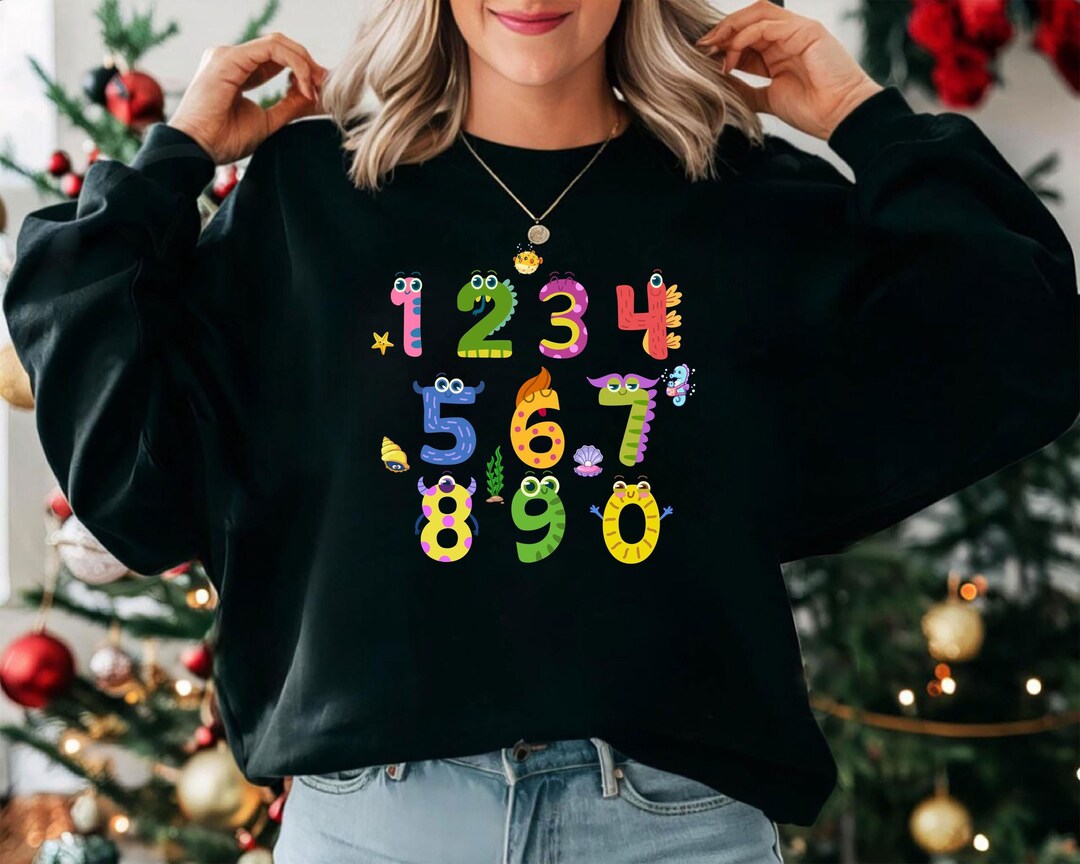 National Numeracy Day Number Day, World Maths Day ,international Day of ...