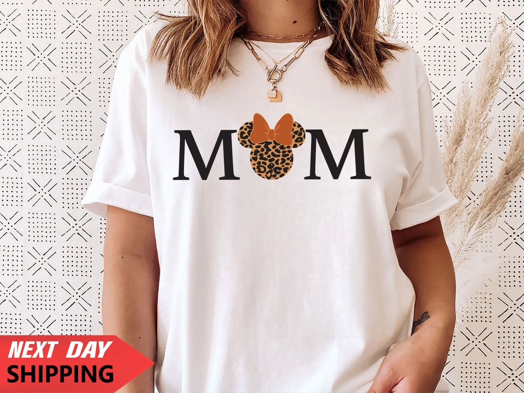 Mummy Shirt, Custom Mum T-shirt, , , Mothers Day Tee, Funny Mom Tshirt ...