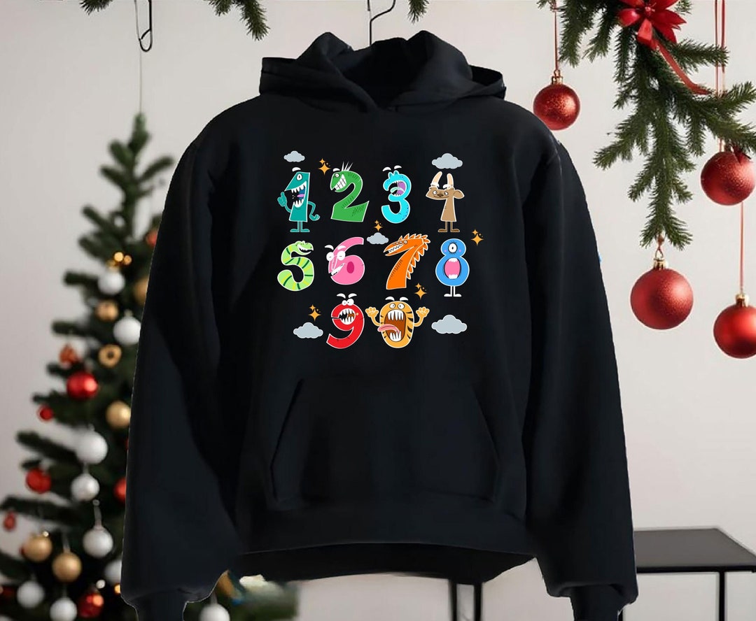 National Numeracy Day Number Day, World Maths Day ,international Day of ...