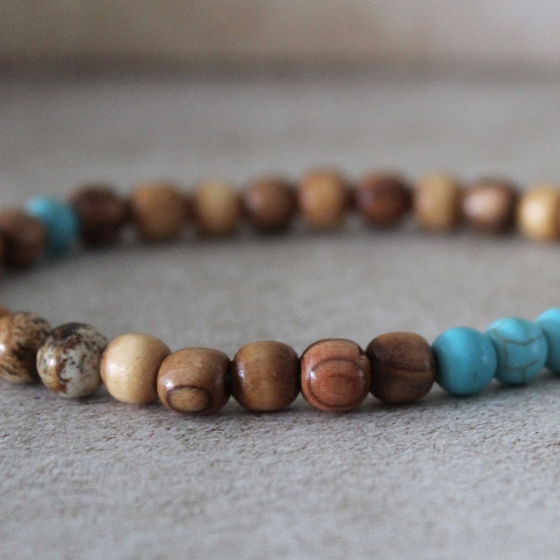 Beads From Israel - Etsy