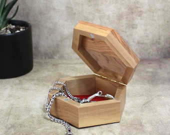 Holy Land Box - Etsy