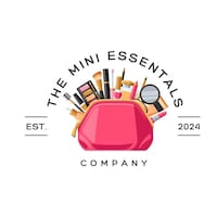 Custom Mini Makeup Kit - Etsy