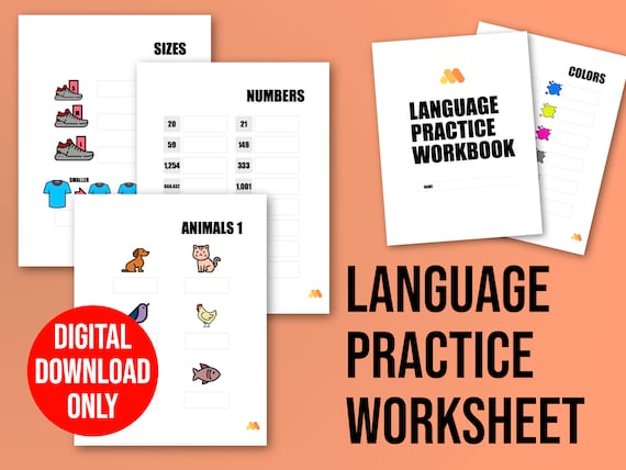 Language Worksheets Printable New Zealand Sign Language Alphabet