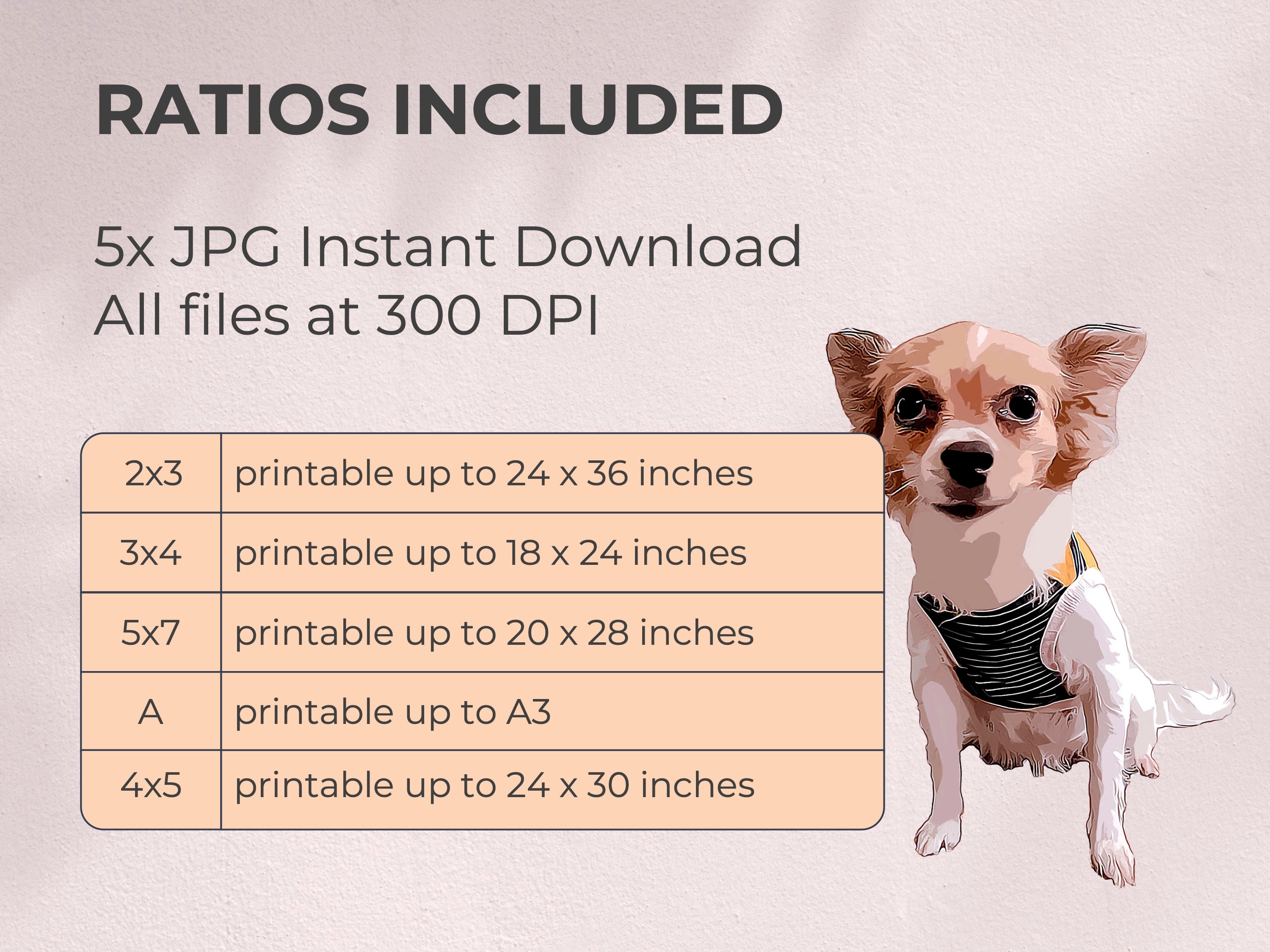 Printable Thai Numbers Art Poster Learn Thai Script Word Art - Etsy