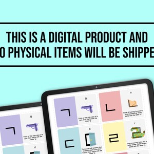 Korean Hangul Consonant Flashcards Mnemonics, Learn Hangul Consonants ...