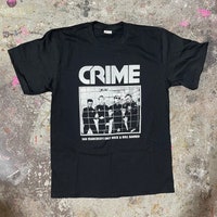 Psychopath Checklist Short-sleeve Unisex T-shirt - Etsy