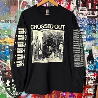 Hardcore - Etsy