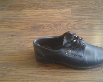 Mens Used Shoes - Etsy