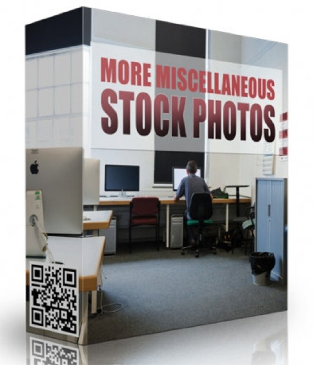 More Miscellaneous Stock Photo - Etsy