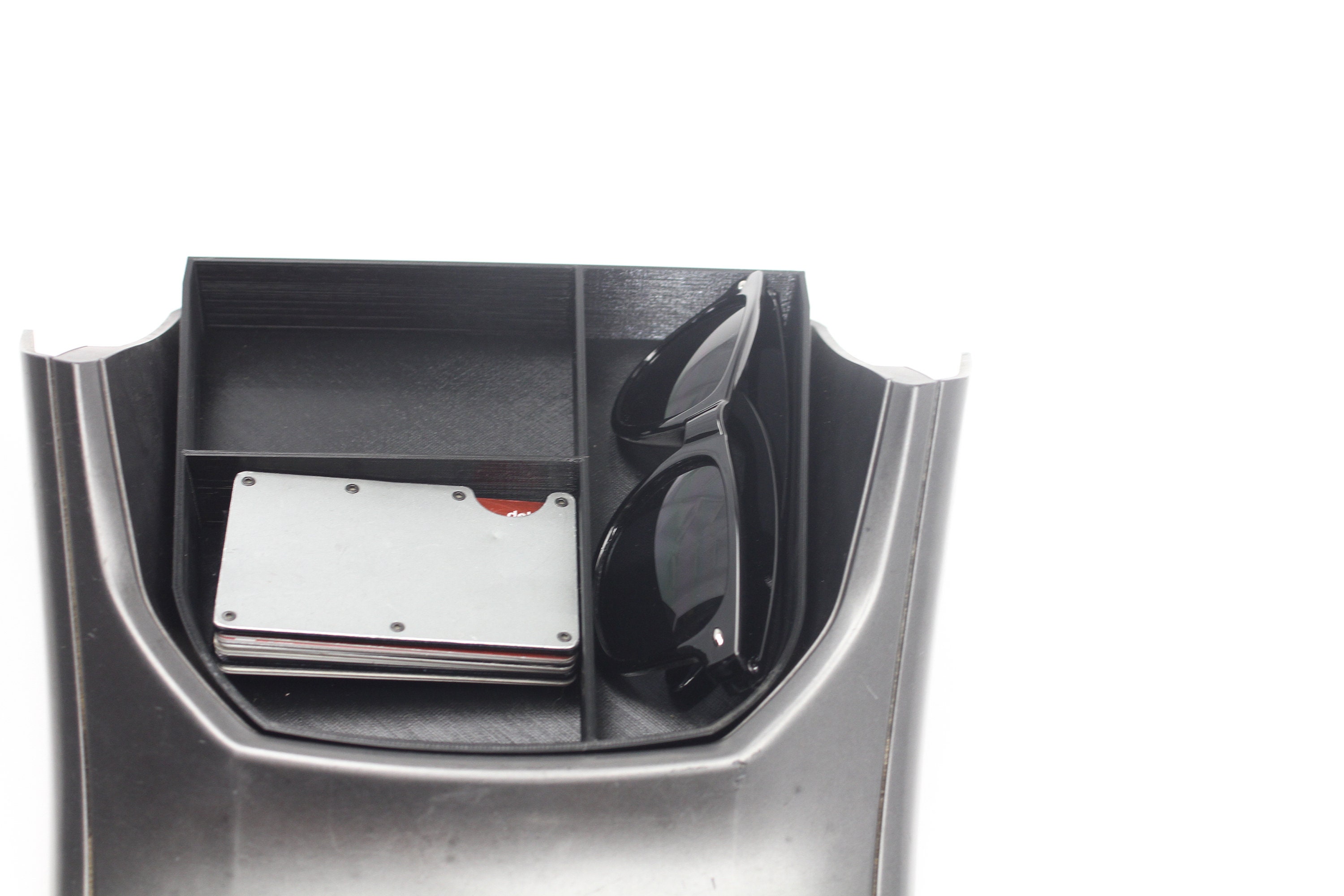 2009-2014 Subaru WRX/ STI Shifter Tray - Etsy