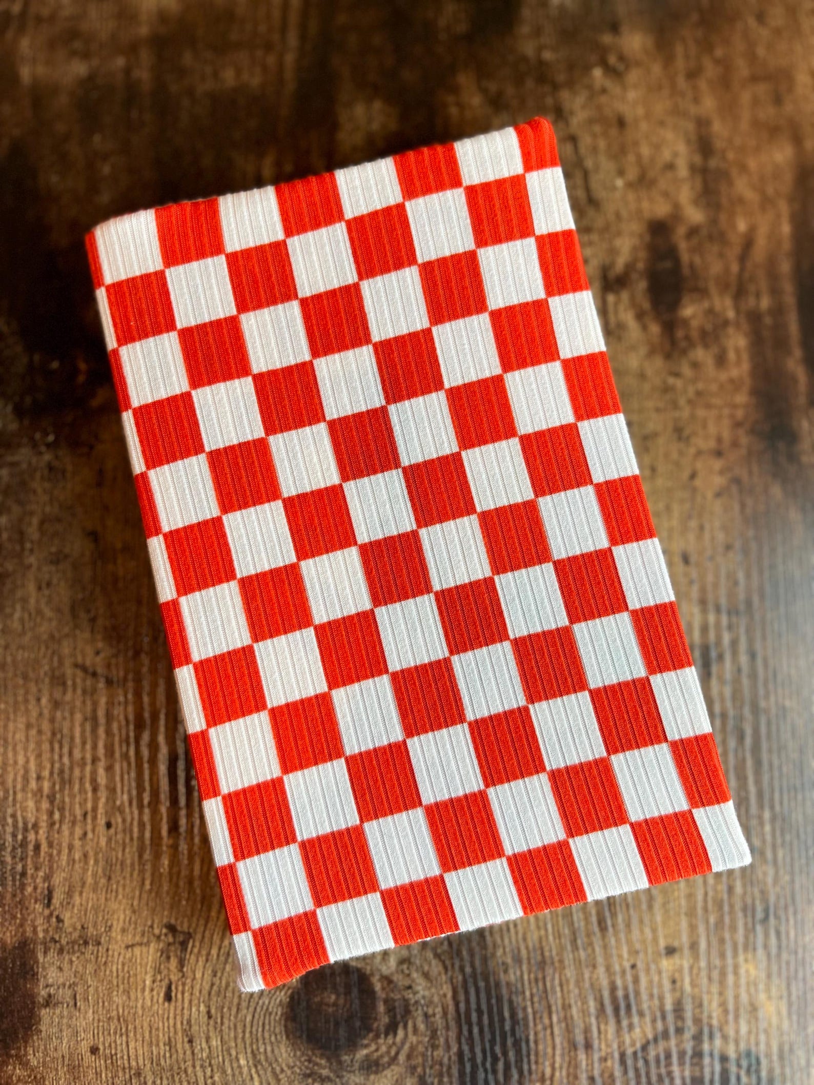 Book Sleeve | Book Cover | Stretchable Book Cover for Paper Back Book ...