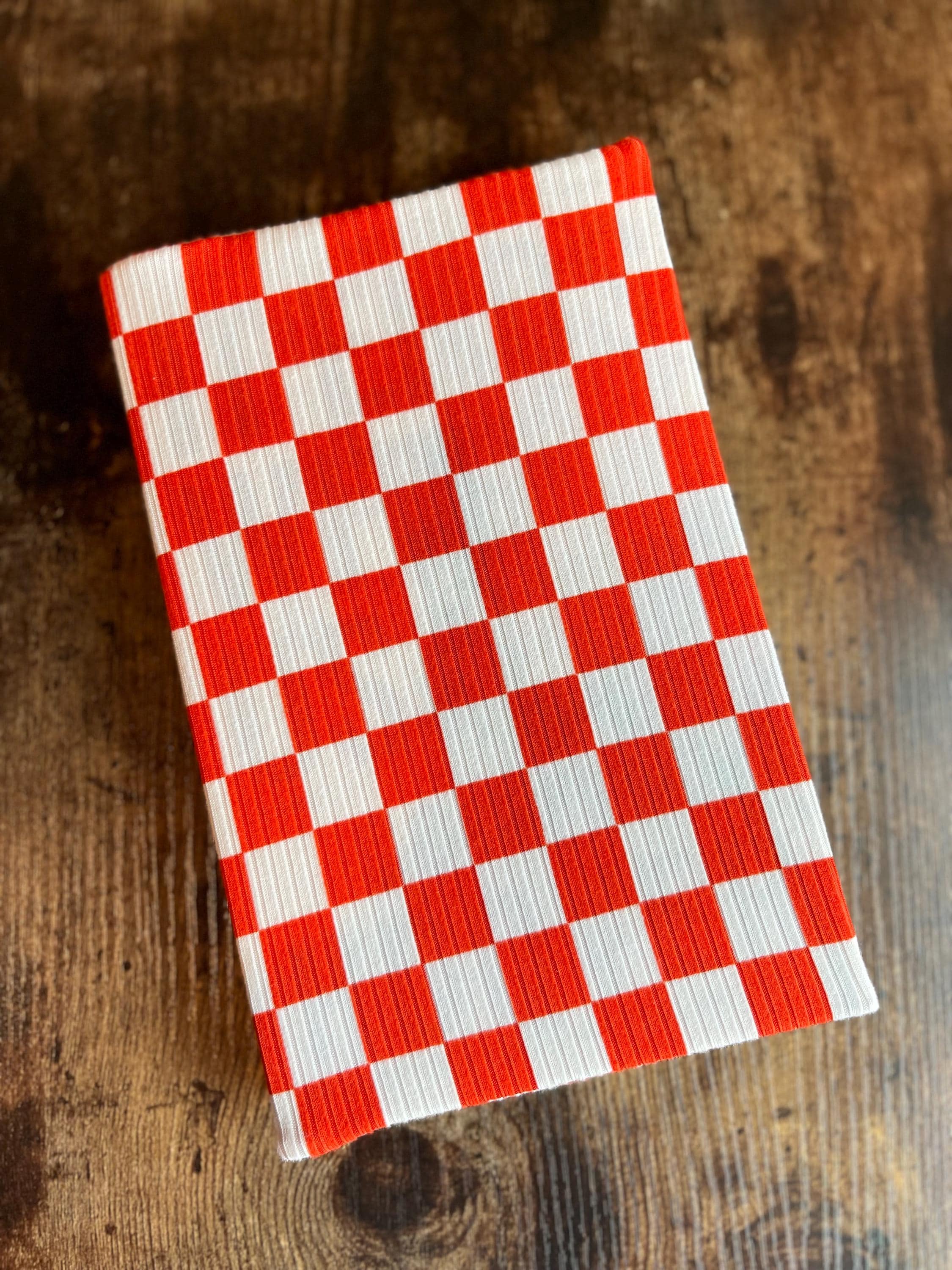 Book Sleeve | Book Cover | Stretchable Book Cover for Paper Back Book ...