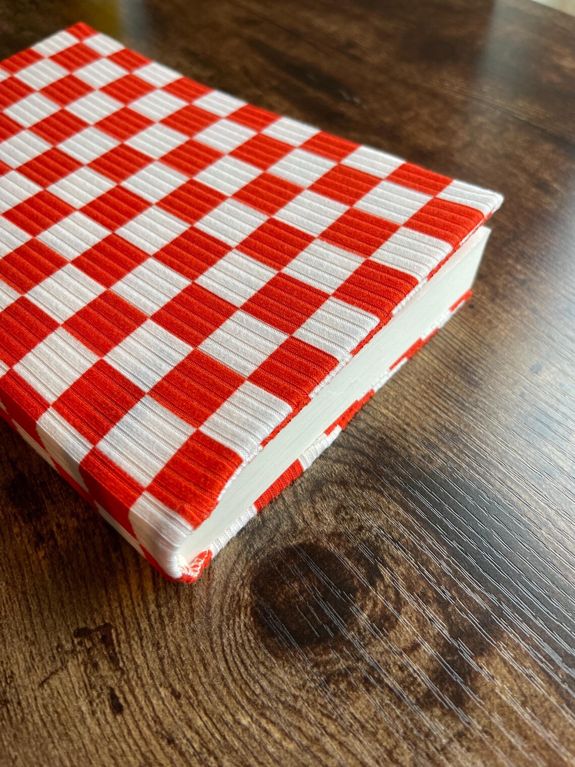 Book Sleeve | Book Cover | Stretchable Book Cover for Paper Back Book ...