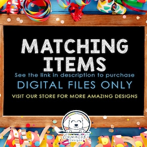 Elemental Cake Topper, Elemental Decoration, Cake Party, Elemental ...