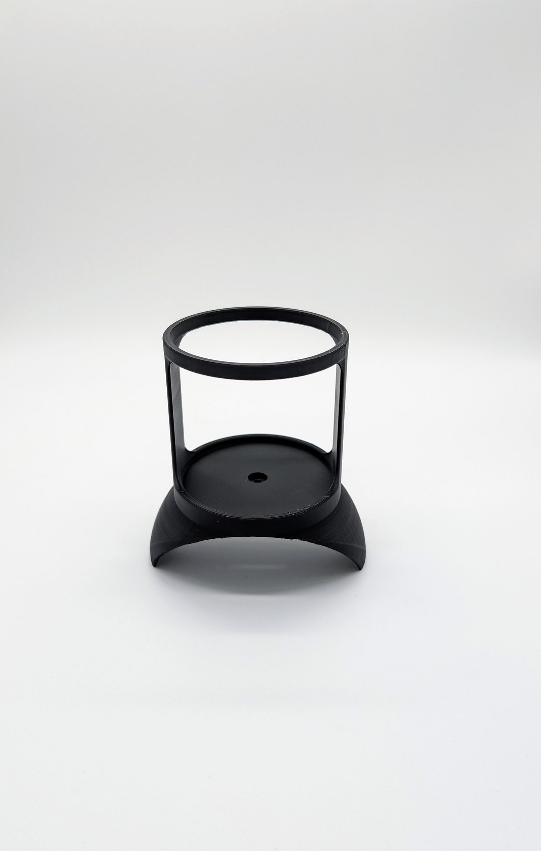Classic VW Cup Holder for Air-cooled Bug/beetle and Karmann Ghia - Etsy