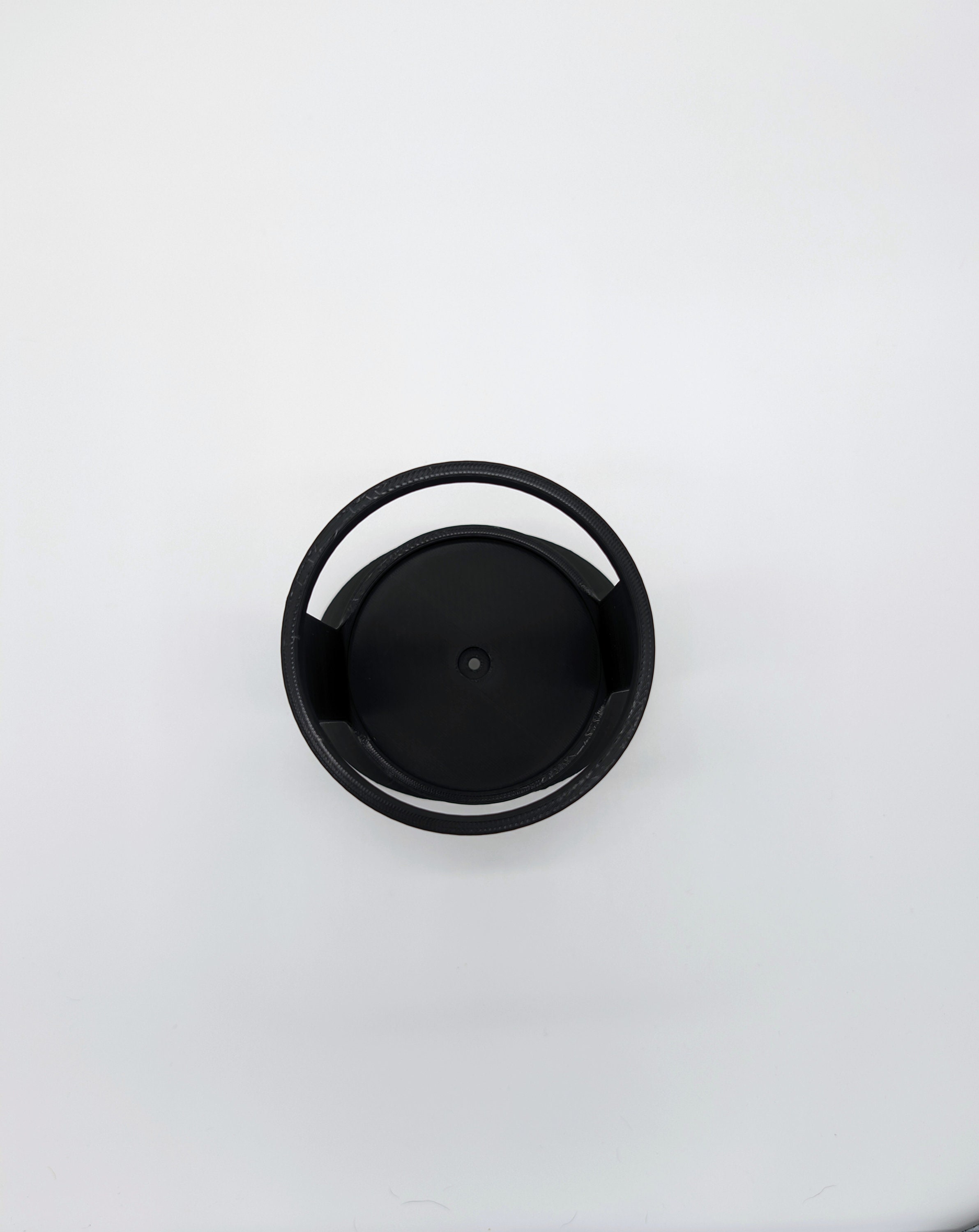 Classic VW Cup Holder for Air-cooled Bug/beetle and Karmann Ghia - Etsy