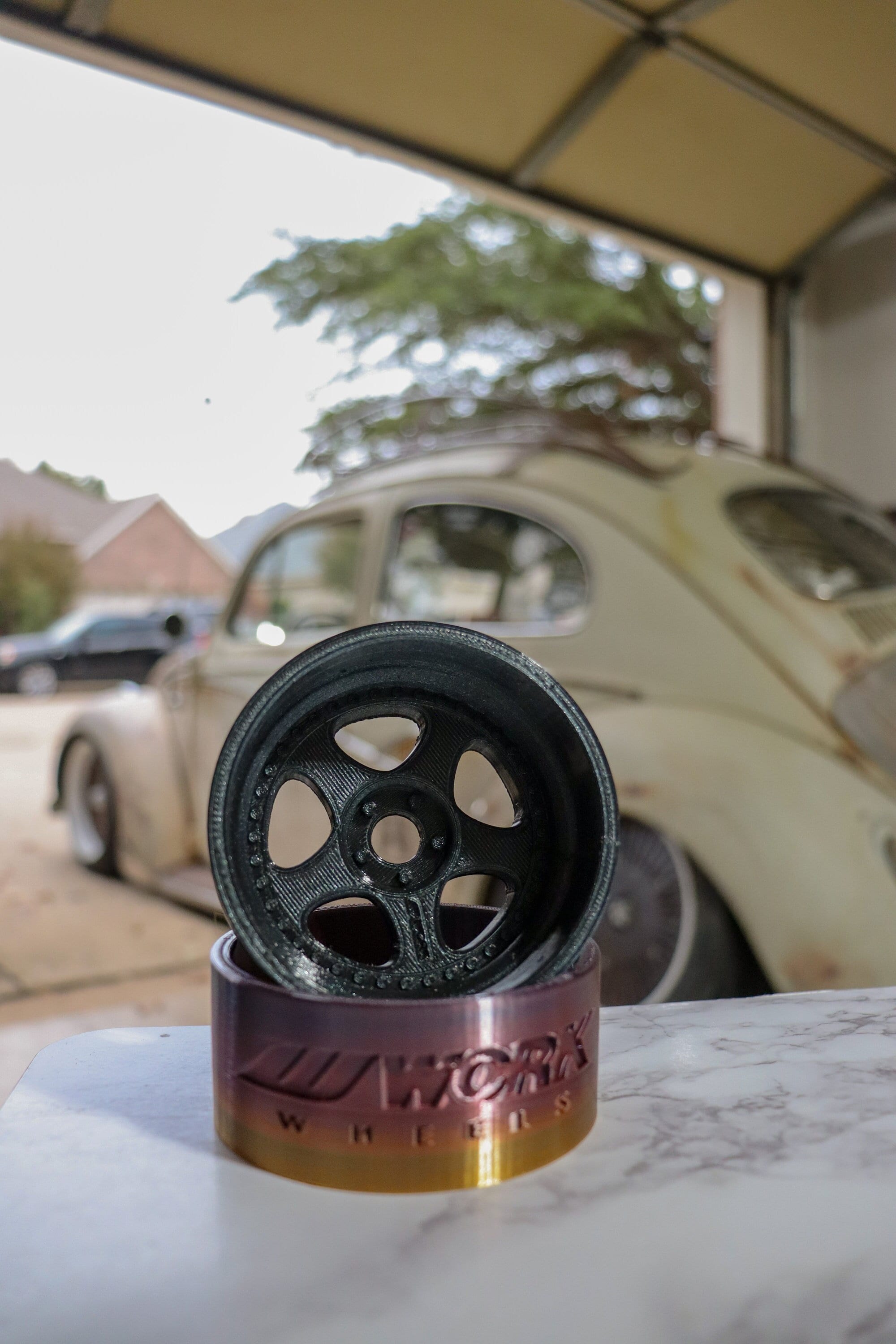 JDM Coasters Work Meister S1 and Volk Rays TE37S Design - Etsy