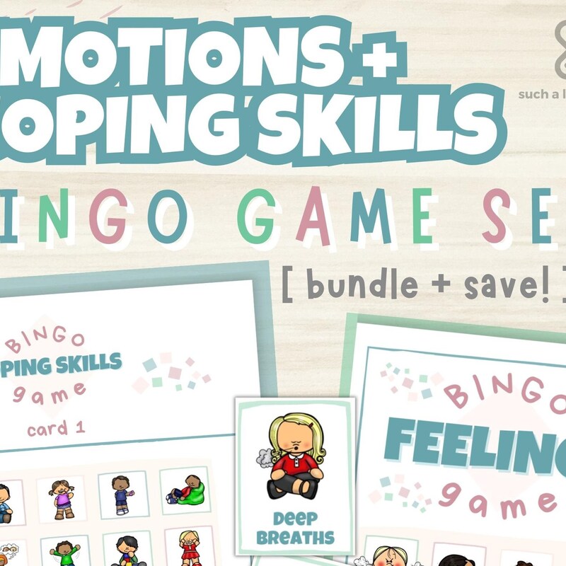 SuchALittleWhile - Etsy