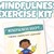 Mindfulness BINGO PDF Game Cards for Kids | 32 Printable Activities for ...