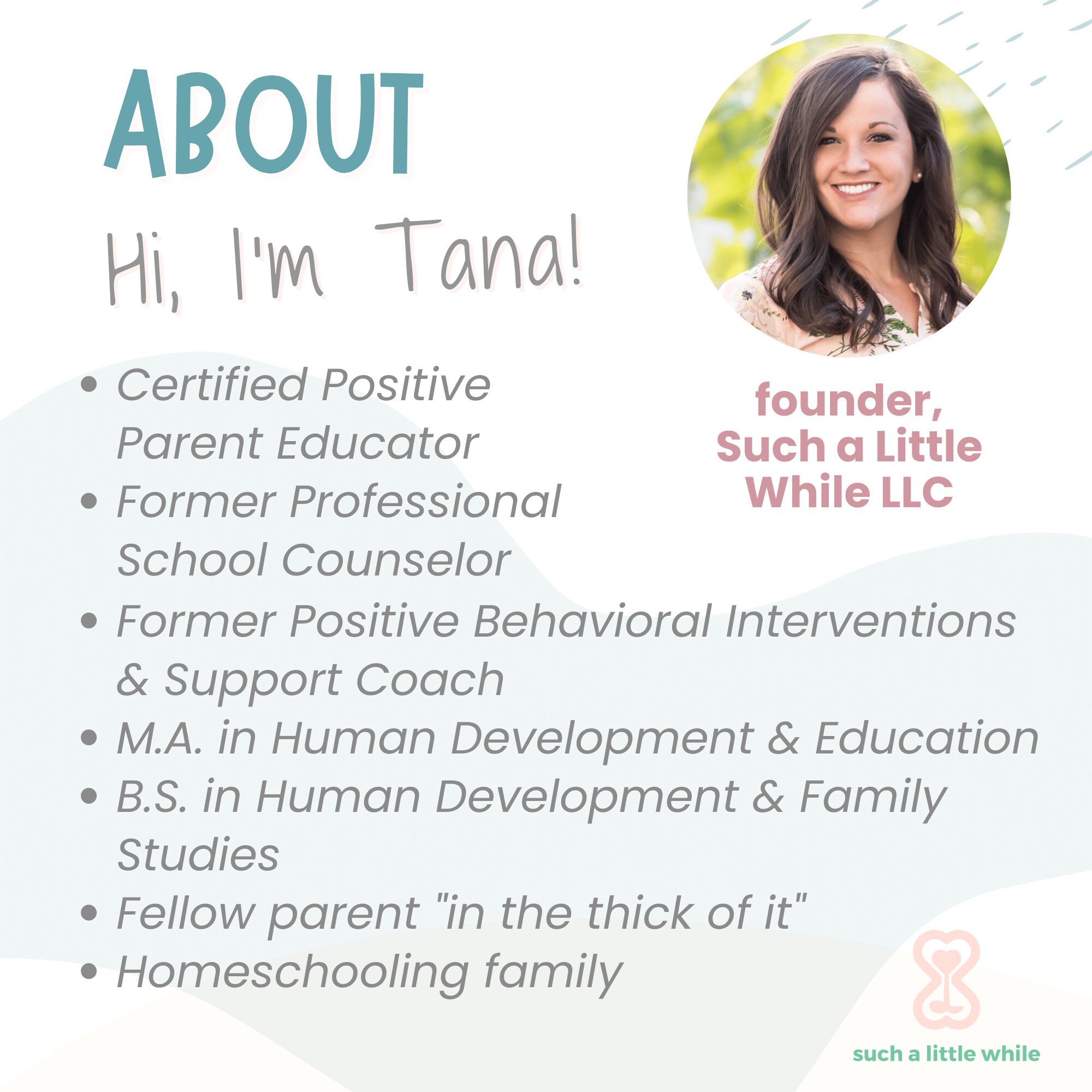 Bodily Map of Emotions PDF for Kids | Emotions Map Tool/poster/chart ...