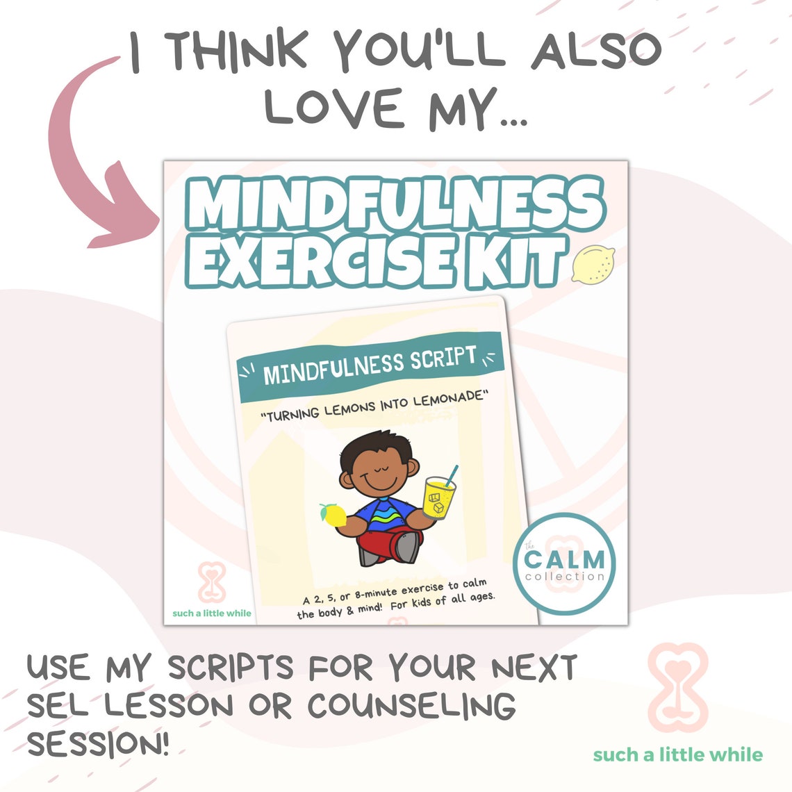 Mindfulness BINGO PDF Game Cards for Kids 32 Printable - Etsy