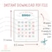 Self-esteem Activities for Students Bundle | Workbook, Fun Games ...