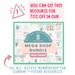 Circle of Control for Kids Printable Template & Activities | Sphere of ...