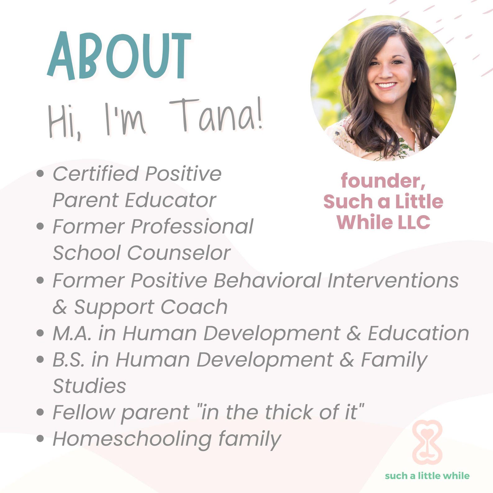 Think It or Say It Social Filter Activity & Kids Game PDF (50 ...