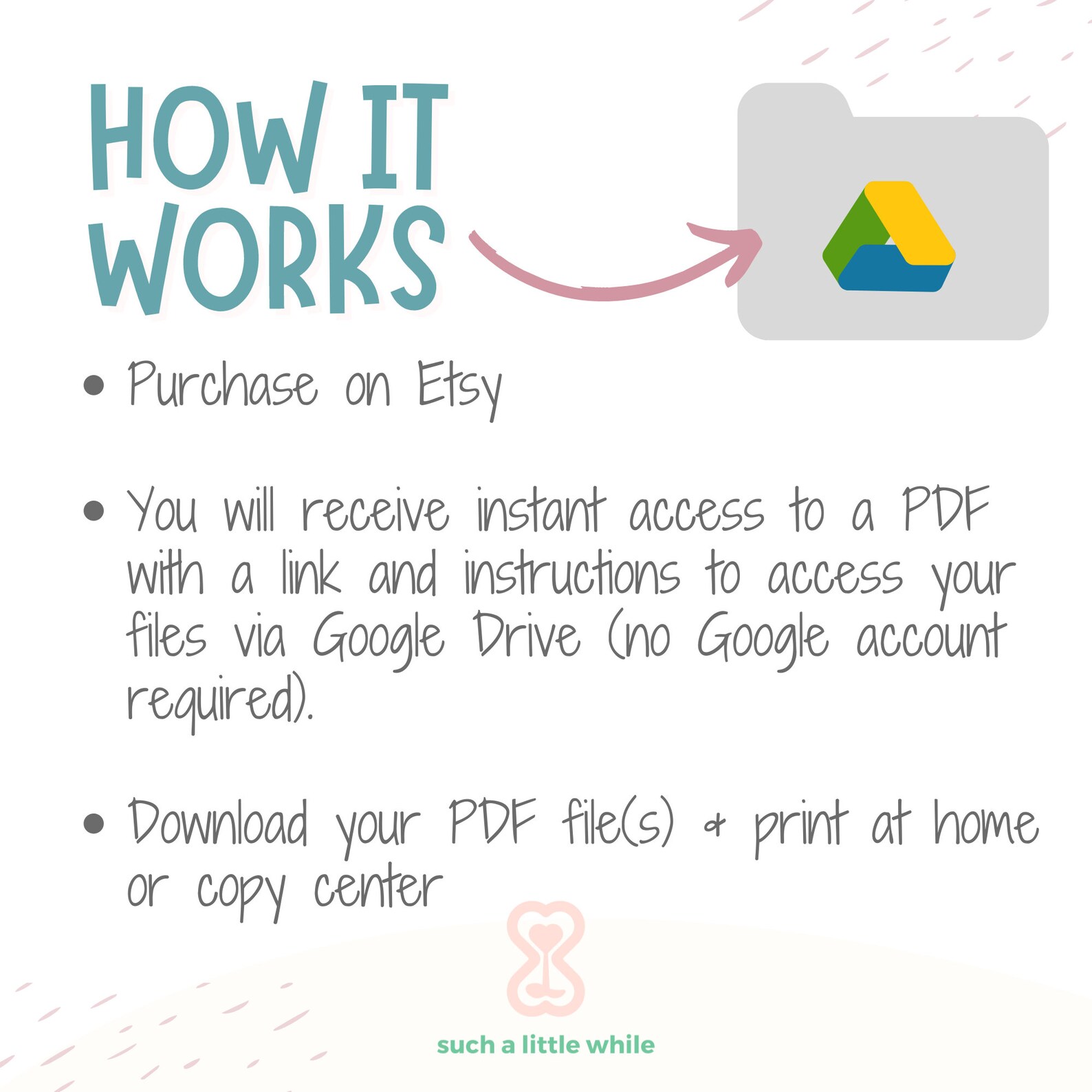 Mindfulness Activities for Kids Pdfs Bundle for Elementary & Middle ...