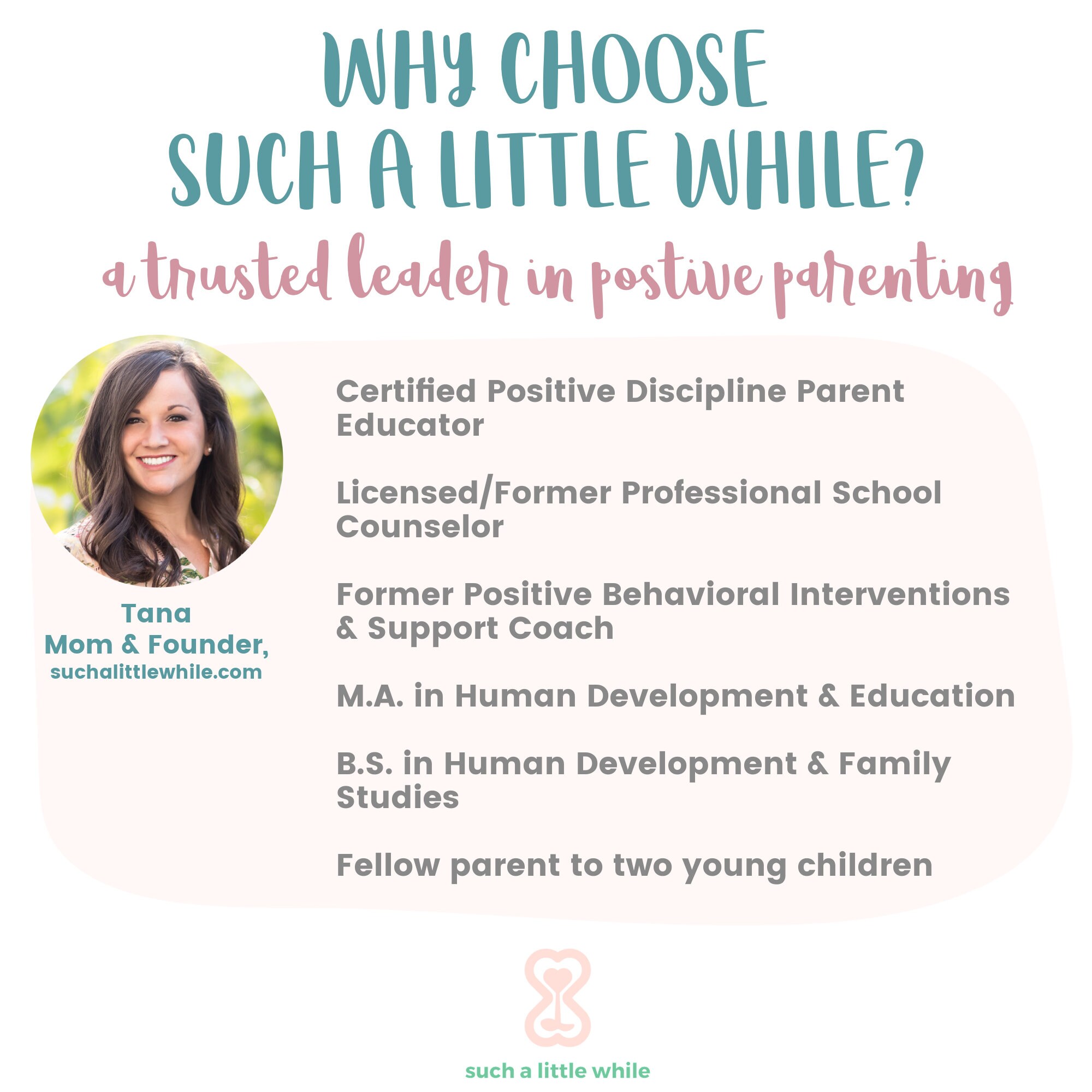 Mindfulness BINGO PDF Game Cards for Kids 32 Printable - Etsy