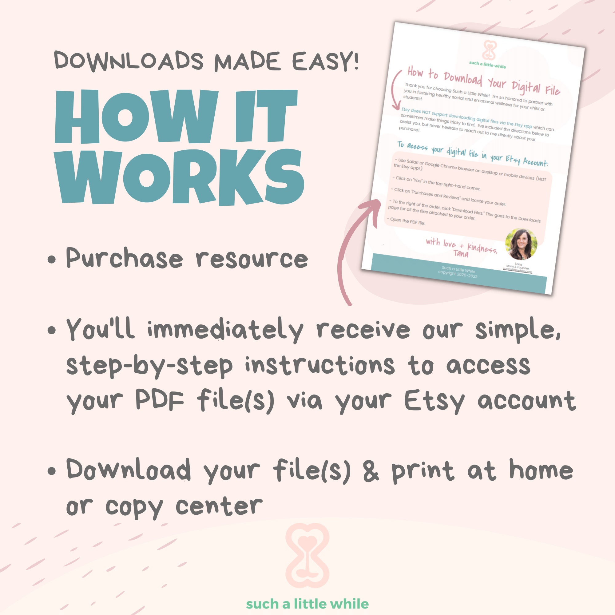 Anger Volcano Worksheets PDF for Kids | Printable Anger Metaphor SEL ...