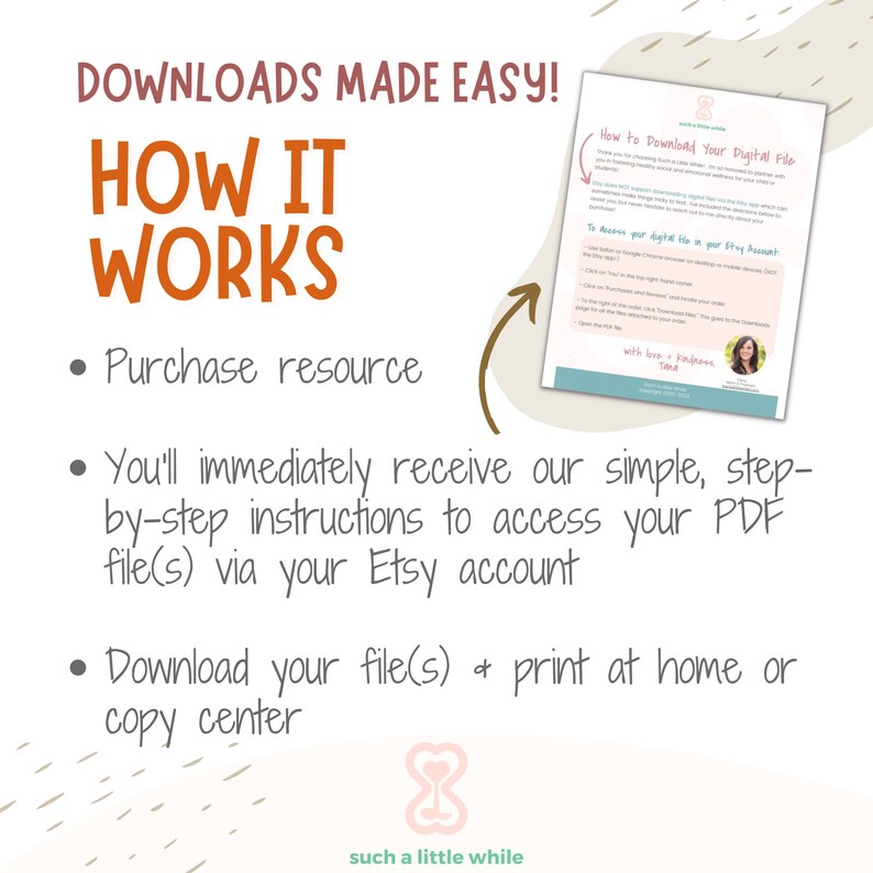 Thankful Turkey Printable Activity Kit PDF With Thanksgiving Gratitude ...