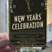 Custom Party DIGITAL Augmented Reality AR Invitation - Etsy
