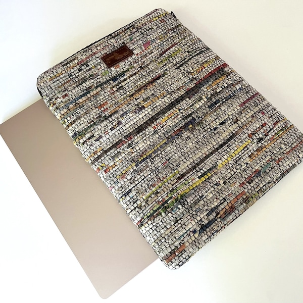 Laptop Cover - Etsy