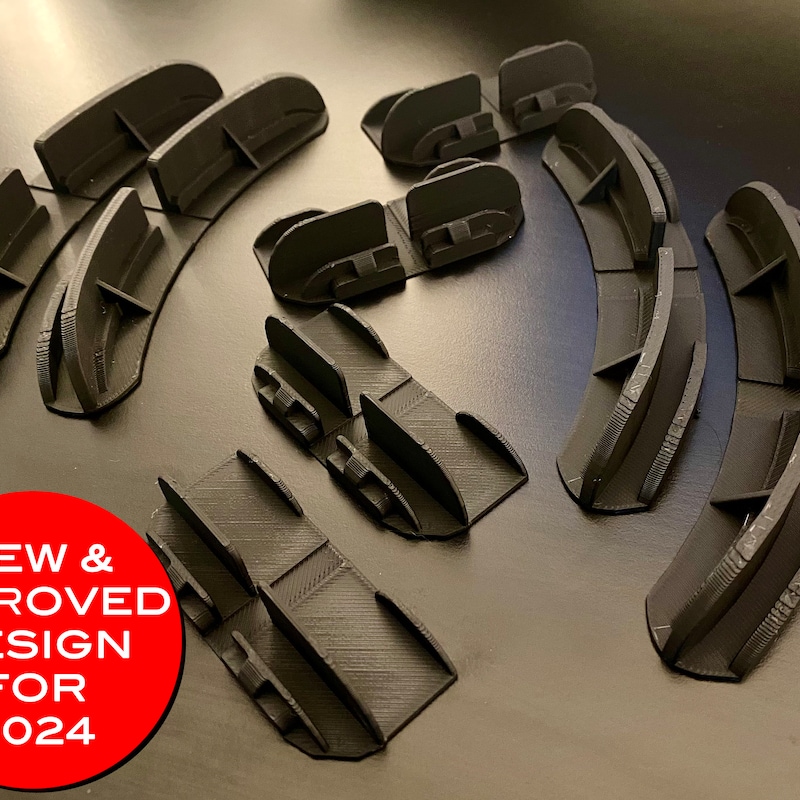 Light Strip Tv - Etsy UK