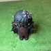 Bat Kewpie Doll - Etsy