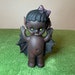 Bat Kewpie Doll - Etsy
