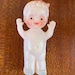 Bat Kewpie Doll - Etsy