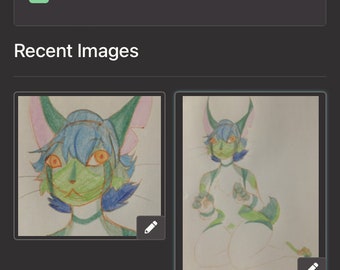 Adopt Me Lynx - Etsy