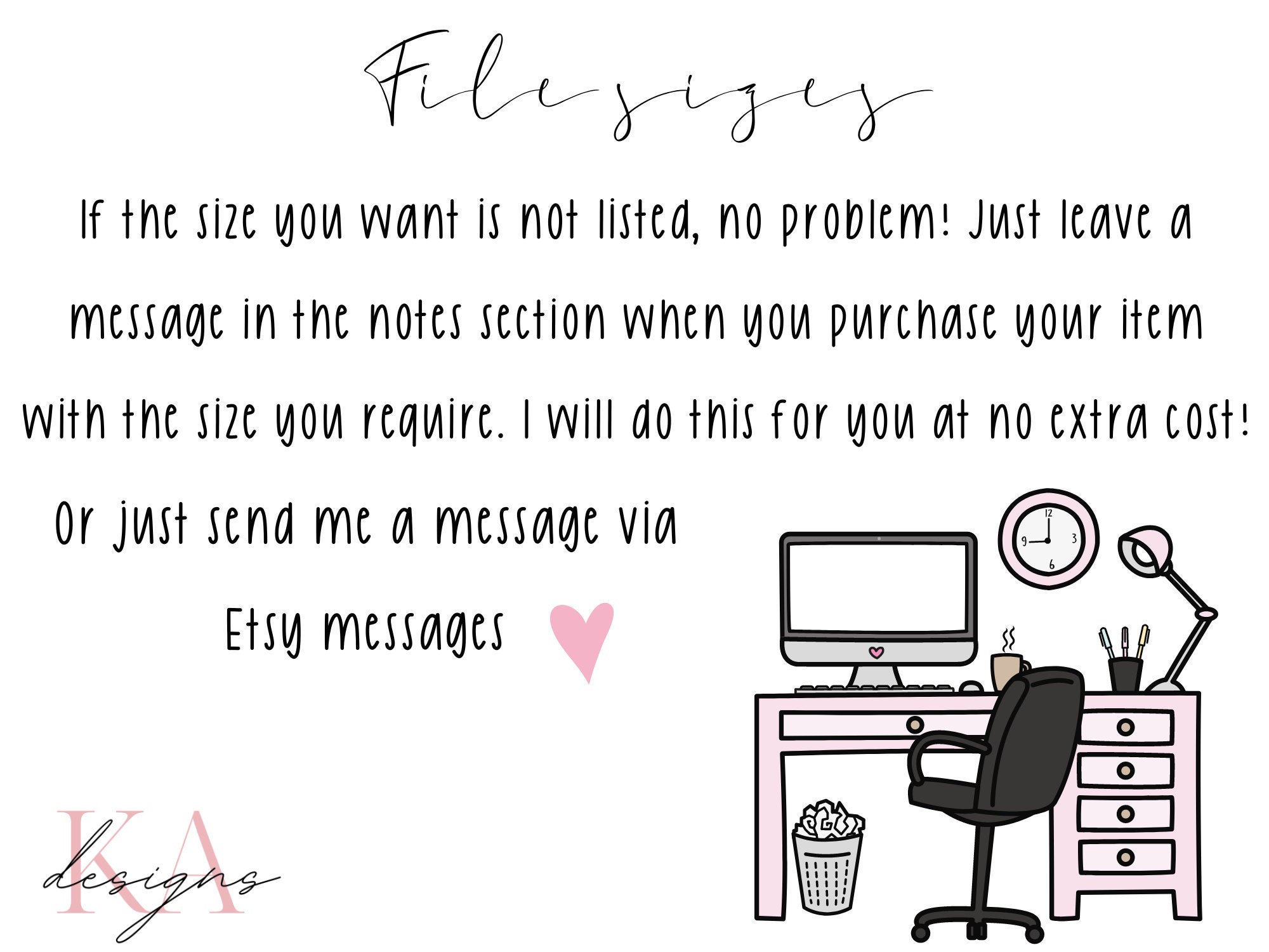 Printable Planner Dashboard I Am Very Busy Planner Dashboard - Etsy