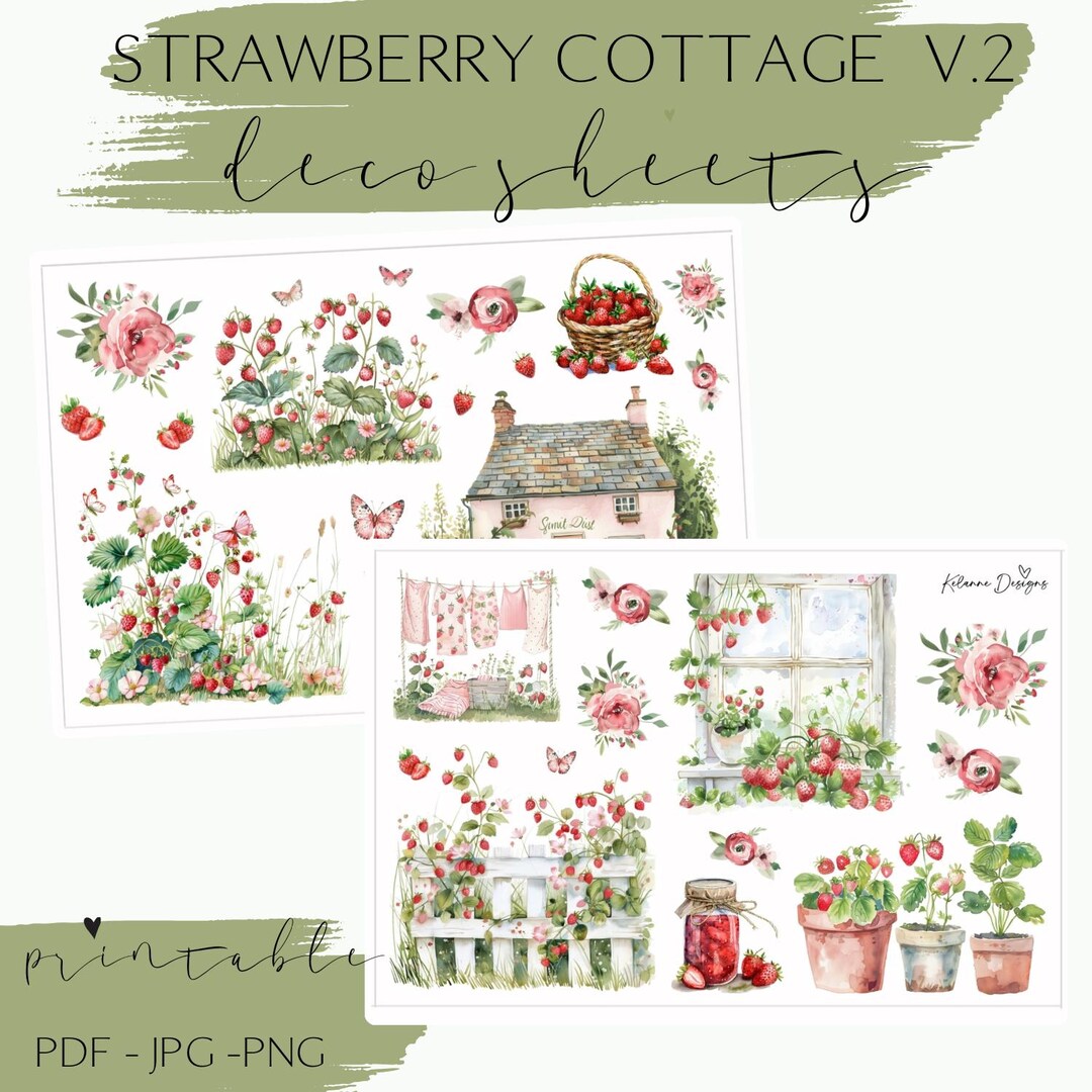 This item is unavailable - Etsy