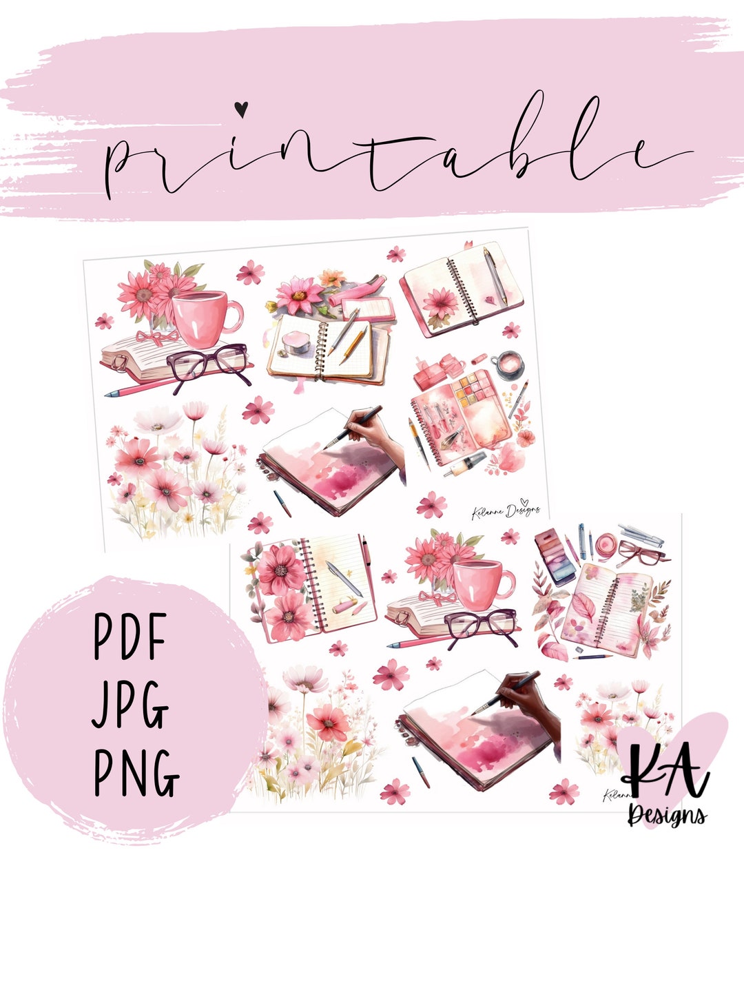 This item is unavailable - Etsy