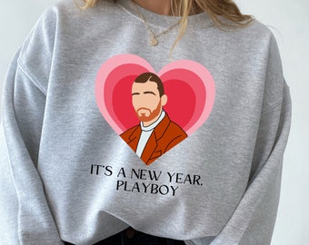 Euphoria Tv Show | Etsy