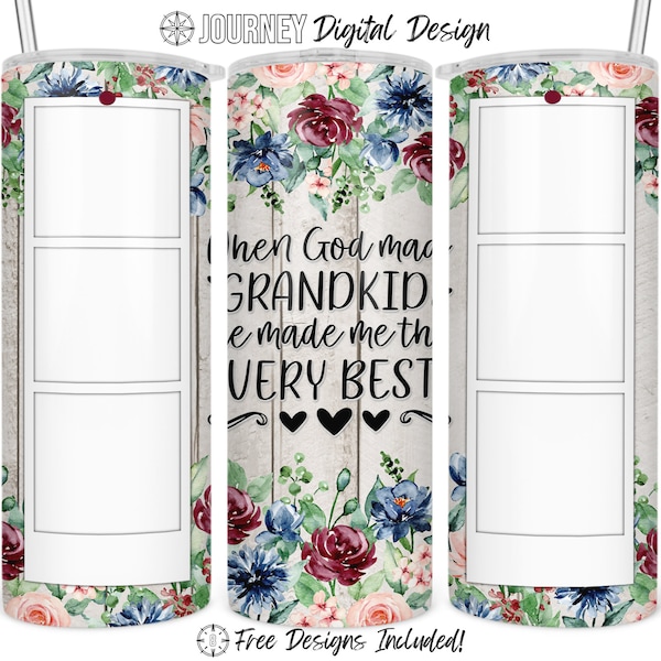 Grandchildren - Etsy
