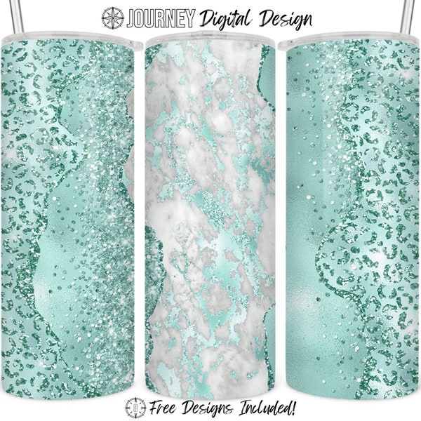 Mint Green Decor - Etsy