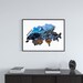 Swiss Wall Art Map | Printable Digital Download Canvas | Switzerland ...