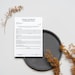 Student Enrollment Verification Form Template, Proof of Enrolment Form ...