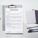 Student Enrollment Verification Form Template, Proof of Enrolment Form ...