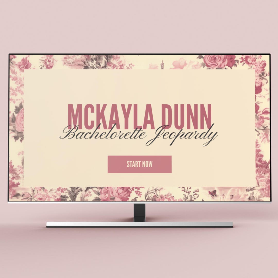 This item is unavailable - Etsy