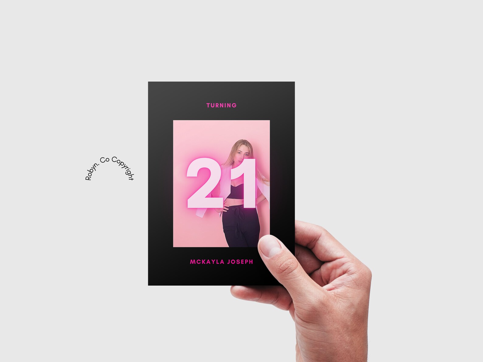 birthday-invitation-card-templates-birthday-card-design-etsy